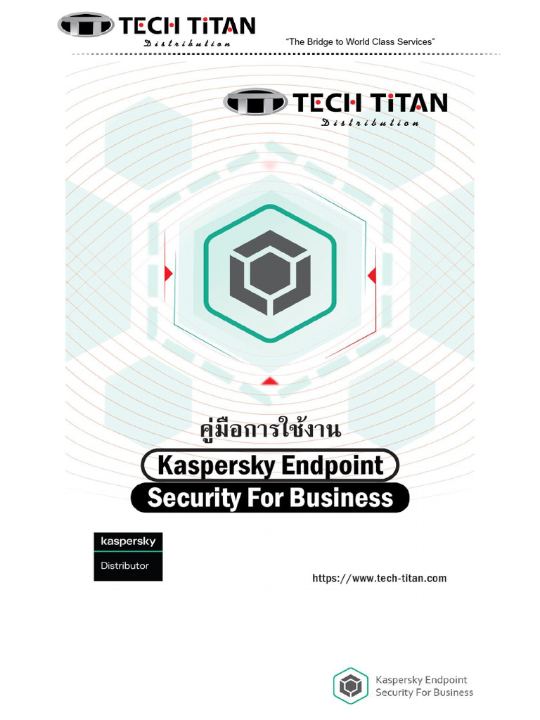 Manual KSC 14 Full | PDF