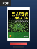 Discrete Mathematics and Its Applications 8th Edition by Kenneth Rosen ...