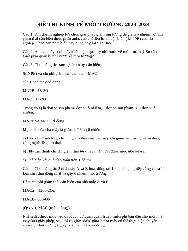 BÀI TẬP KTMT | PDF