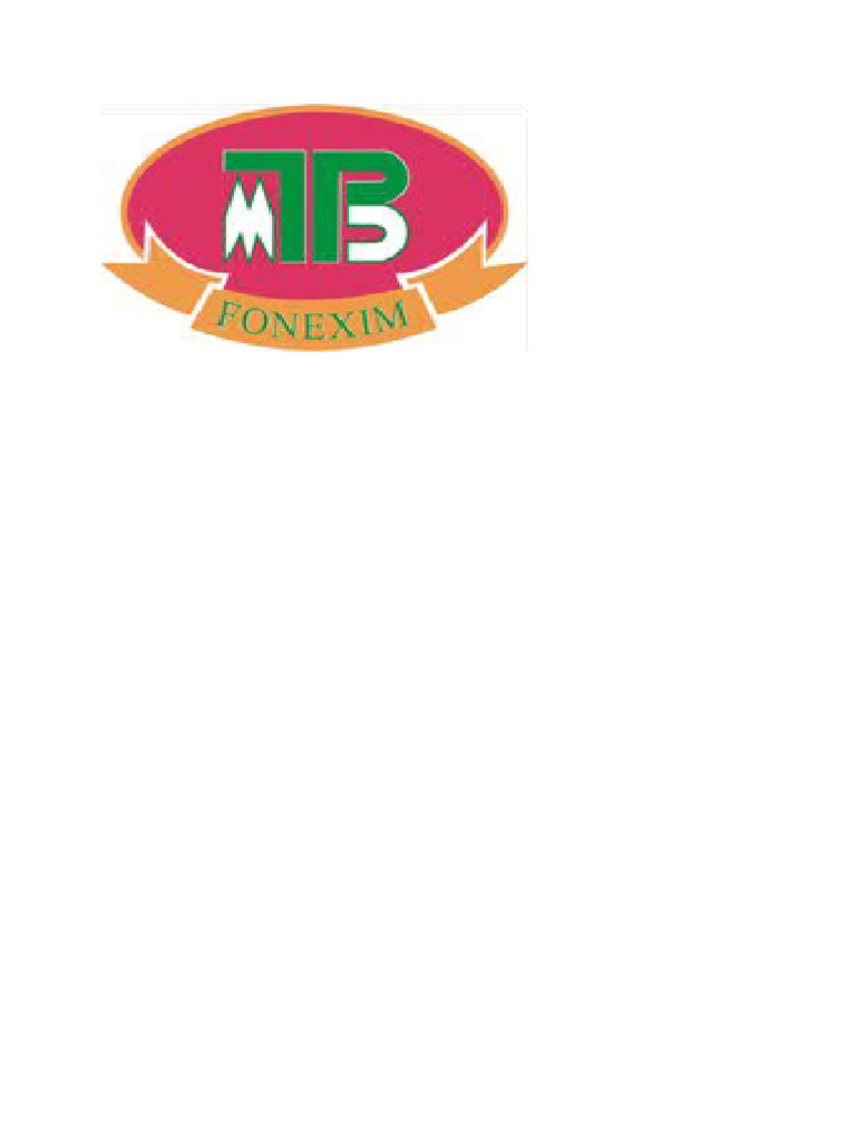 Logo - North Food | PDF