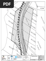 Transportation Infrastructure Drawing Index | PDF