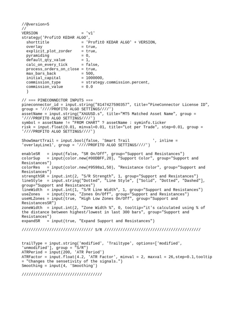 Kedar | PDF | Object Oriented Programming | Computing