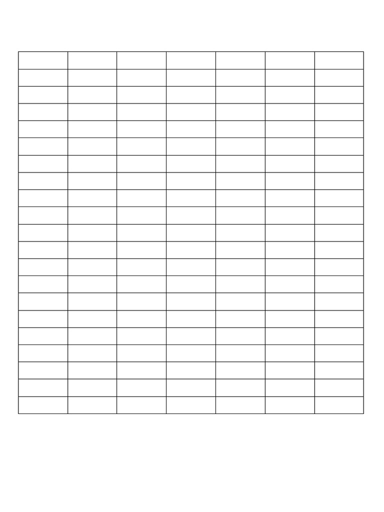 Excel Practice: Fake Sales Data Set | PDF