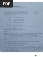 SSC ICT Practical Resources 2025 | PDF