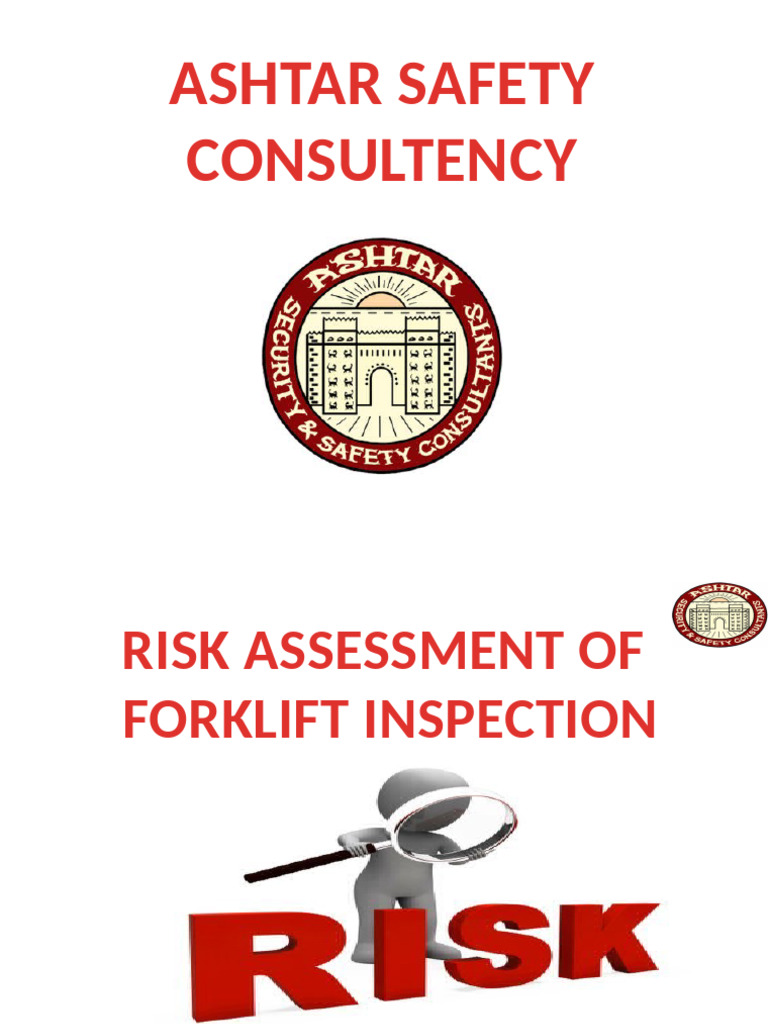 MEWP Risk Assessment | PDF | Hazards | Risk