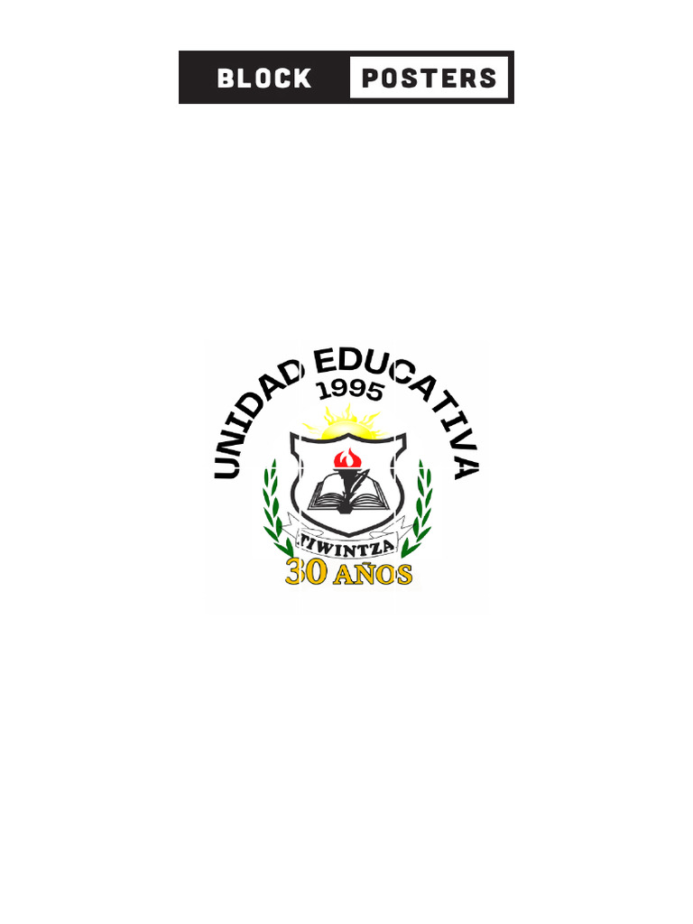 Logo de Uet | PDF
