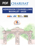 Ladderized System of Education | PDF | Vocational Education | Curriculum