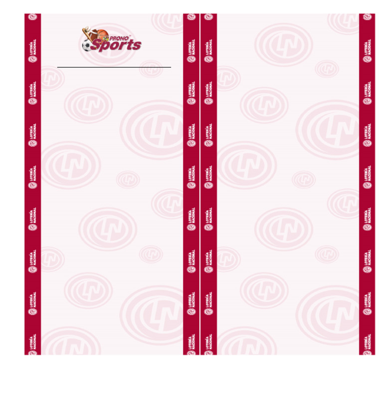 Constancia - 2025-06-20T095403.467 | PDF