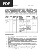 APC Application Guidelines Malaysia | PDF | Money Order | Identity Document