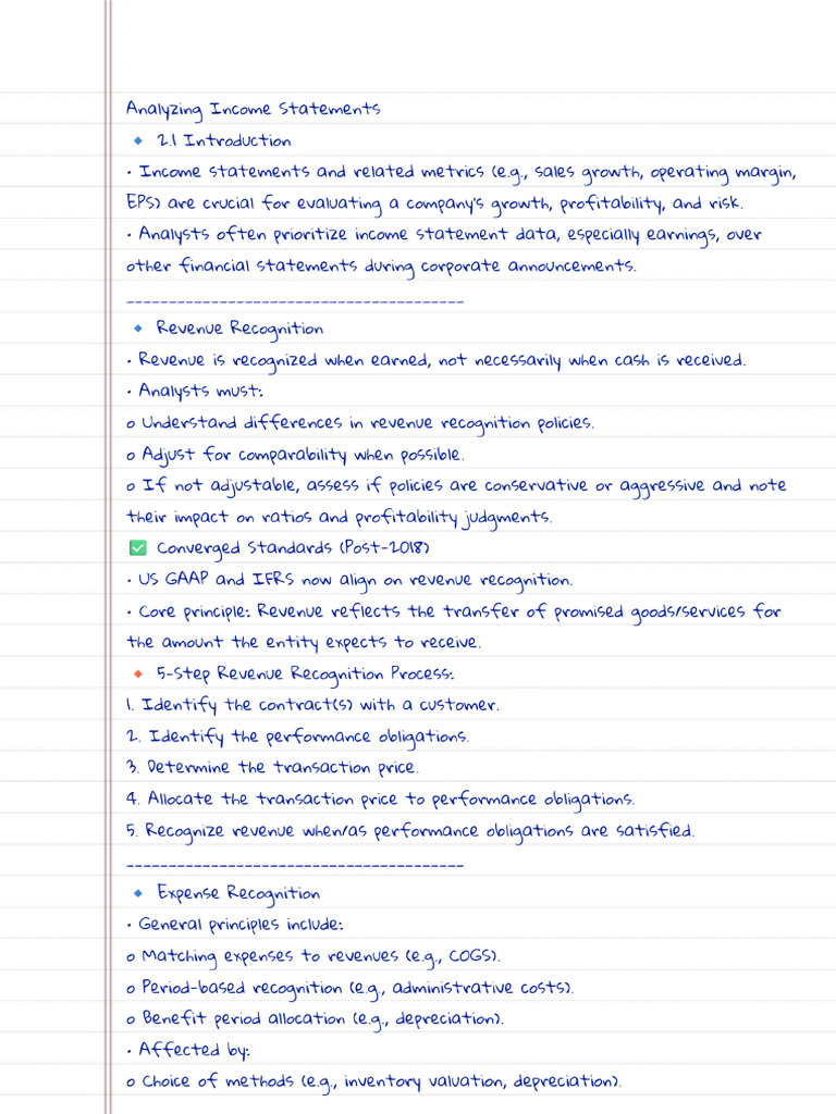 Learning Module 2 | PDF