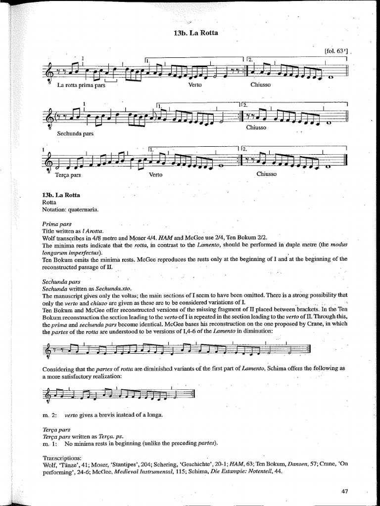 256 | PDF