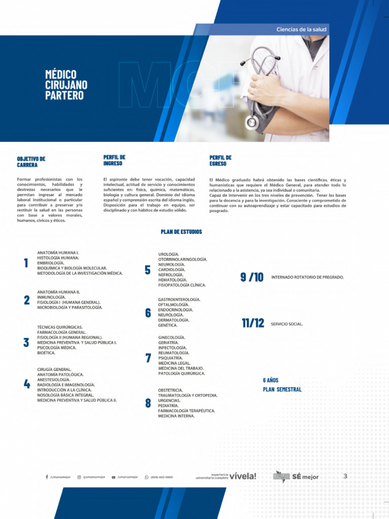 MCP | PDF