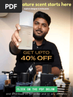 DHGate Spreadsheet Template Styled With Affiliate | PDF