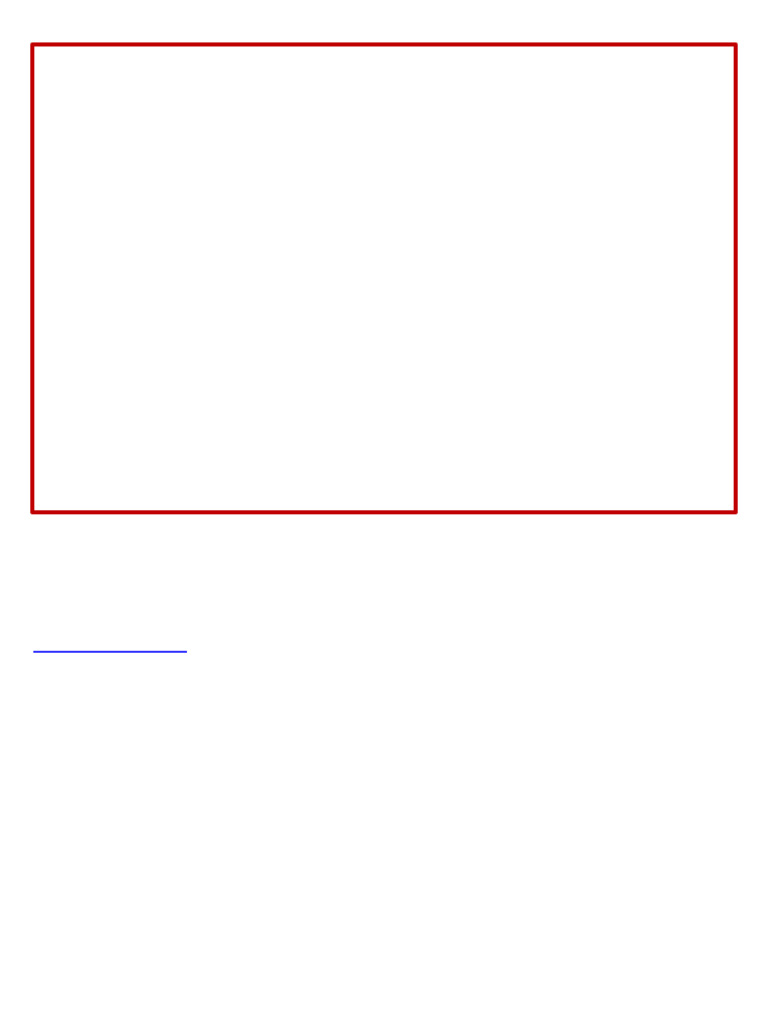 Synchronous Machine Equivalent Circuits | PDF | Electric Generator ...