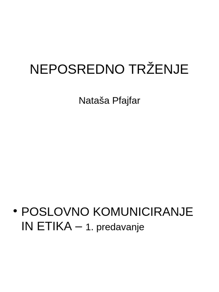 1 Pred | PDF