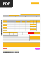 BSES - New Connection Request | PDF