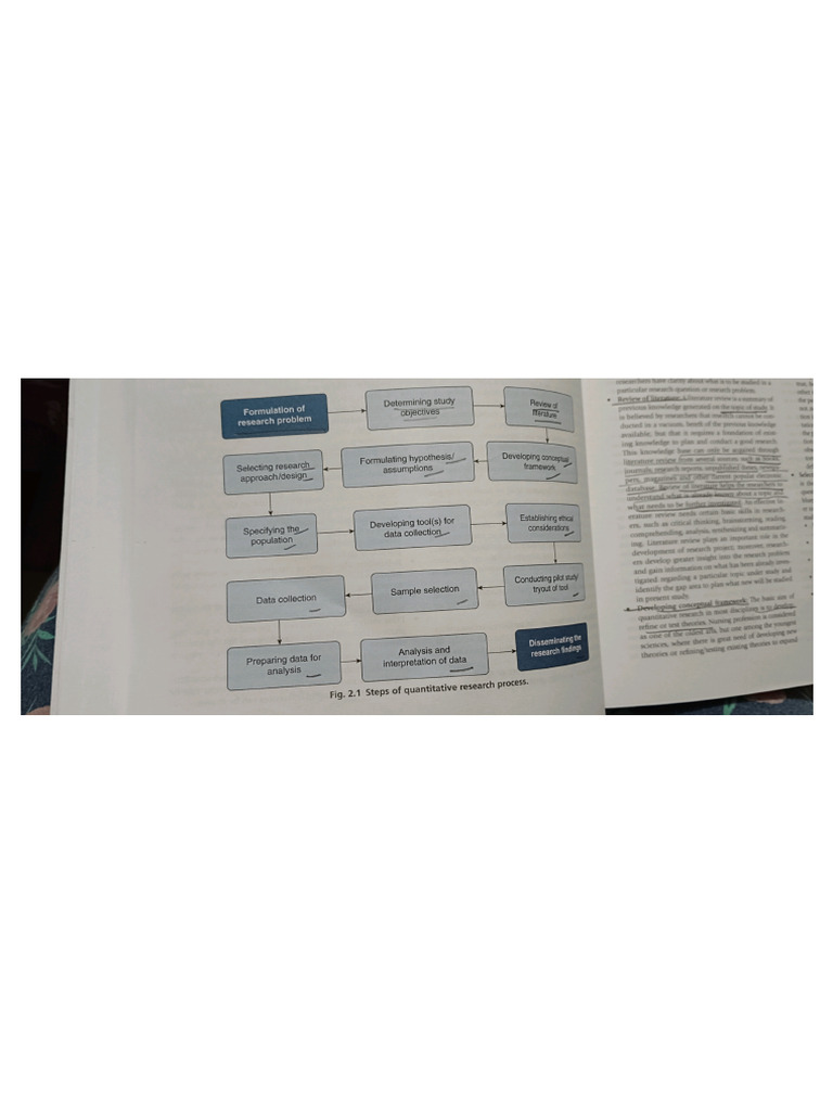 PDFGallery 20250628 222057 | PDF