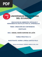 PASOS Wordwall | PDF