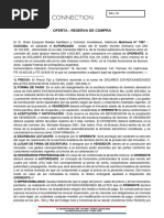 Tipos de Cambio del Euro en InforEuro | PDF | Euro | Dólar de los ...