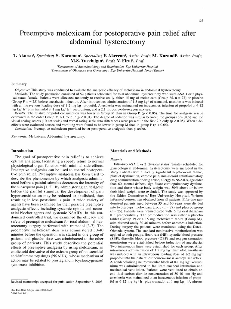 133 136 | PDF