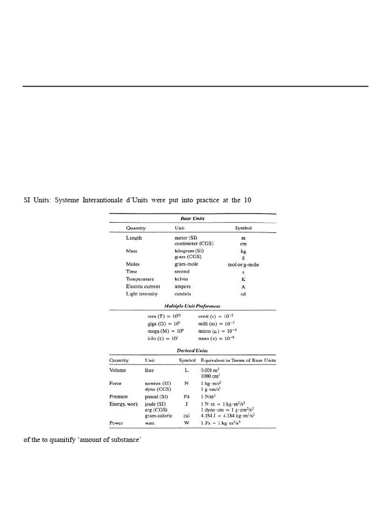 Wa0025. | PDF | Concentration | Gases