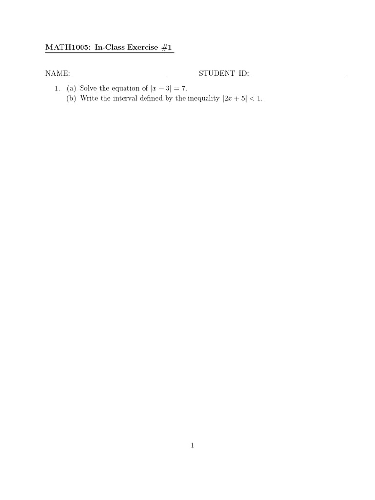 1 | PDF