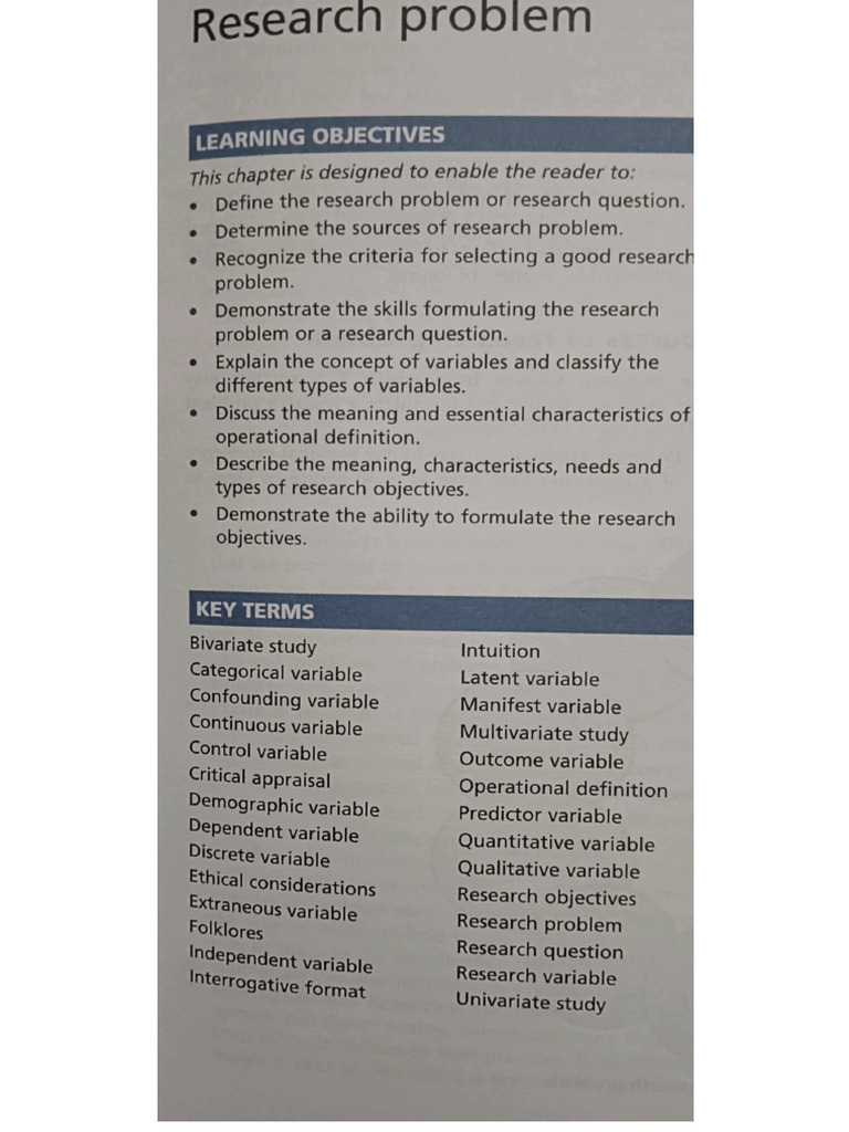 PDFGallery 20250628 222629 | PDF