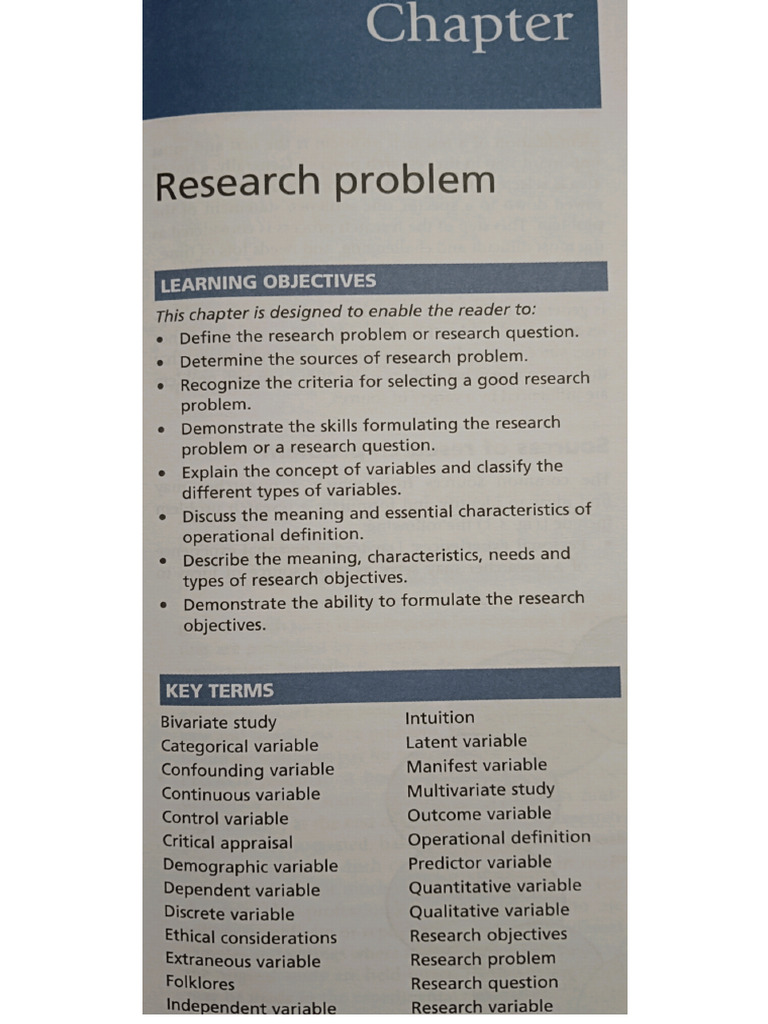 PDFGallery 20250628 222622 | PDF