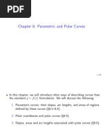 Visualizing Parametric Equations GeoGebra | PDF