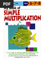 Speaking Time 1 | PDF