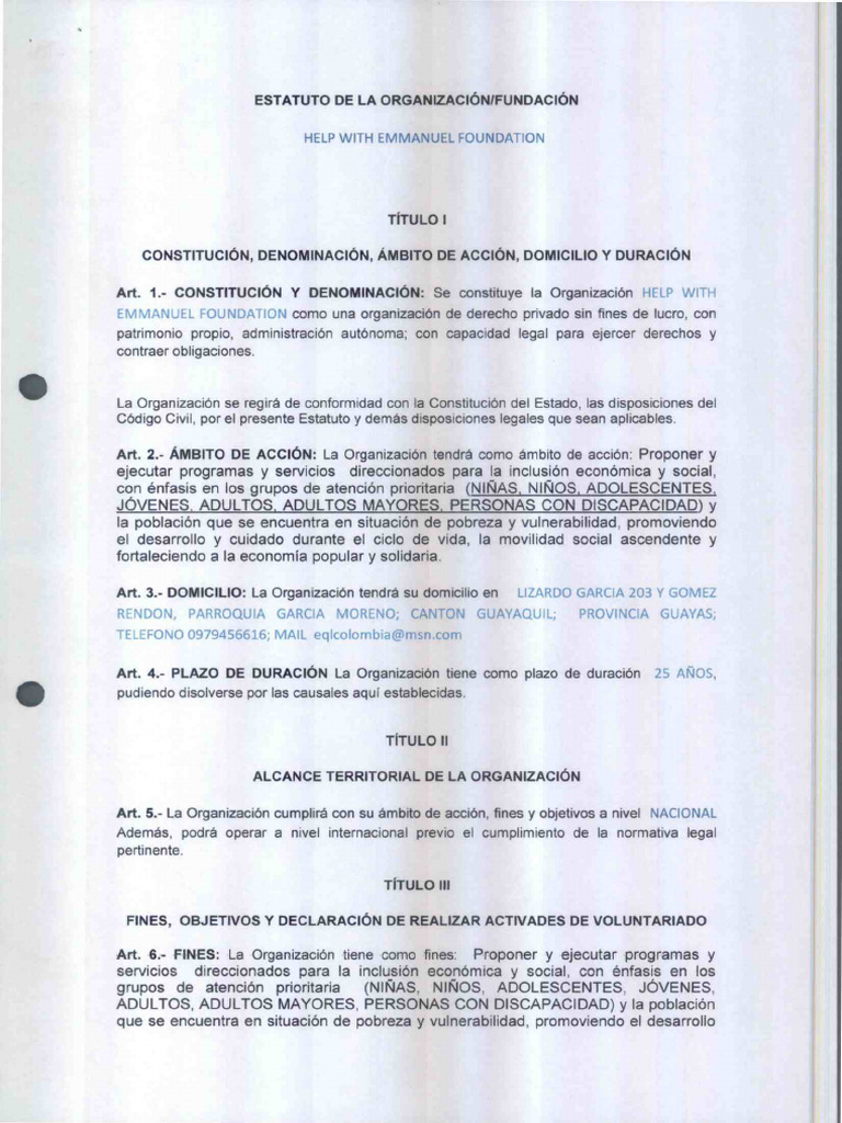 Estatuto - PDF 20191022 150213 | PDF