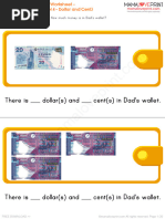 Speaking Time 1 | PDF