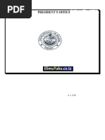 Basic Mathematics f4 Mock, 2025 | PDF