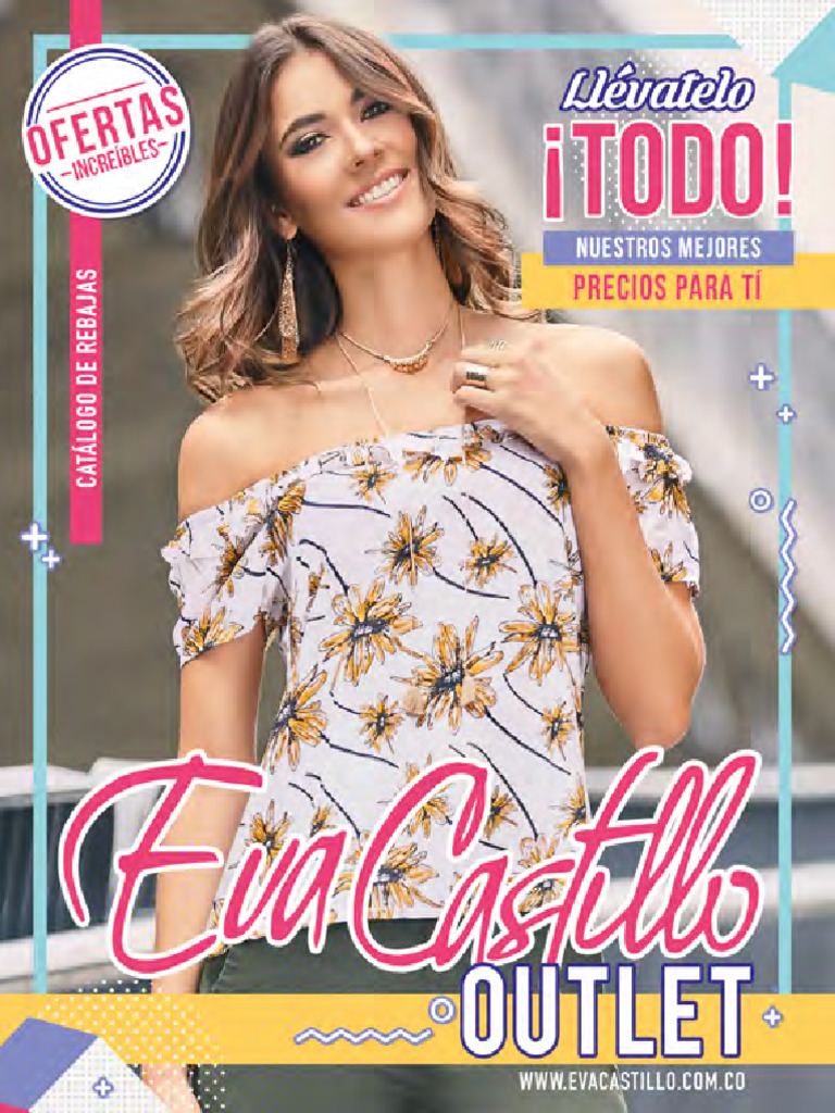 Outlet - 2017 (1) (1) - 1 | PDF