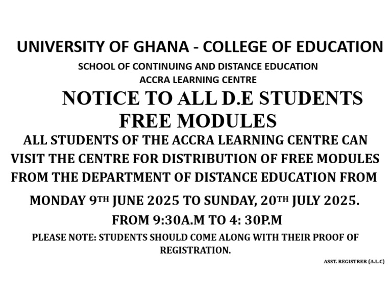 Free Modules 2025 | PDF