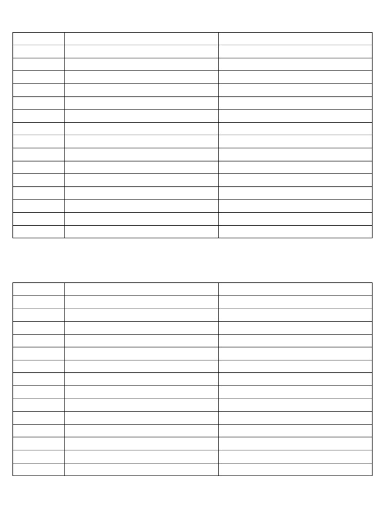 One-Month Study Timetable for Toppers | PDF | Ratio | Science