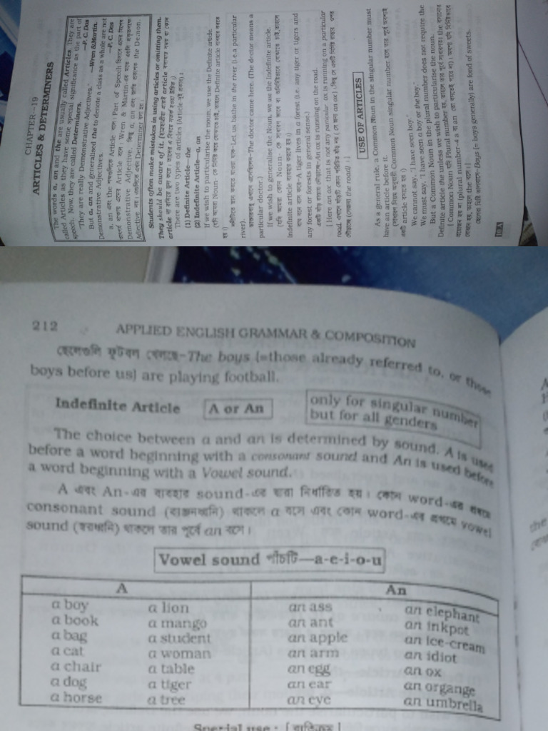 Gallery 20250628 055431 | PDF