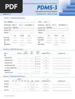 Bot - 2 Full Version | PDF