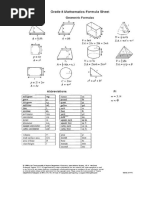 LabVIEW Spectral Analysis Tutorial | PDF | Spectral Density | Amplitude
