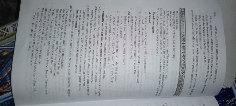 Gallery 20250628 233010 | PDF