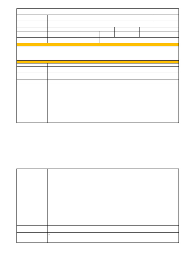 FB1 Práctica de Laboratorio N°14 - MULTI | PDF