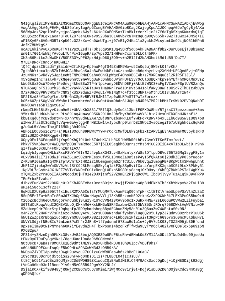 Confined and Horny 20250628 215630.save | PDF