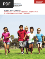 Alberta Adult Health Benefit Application | PDF | Taxes | Government Finances