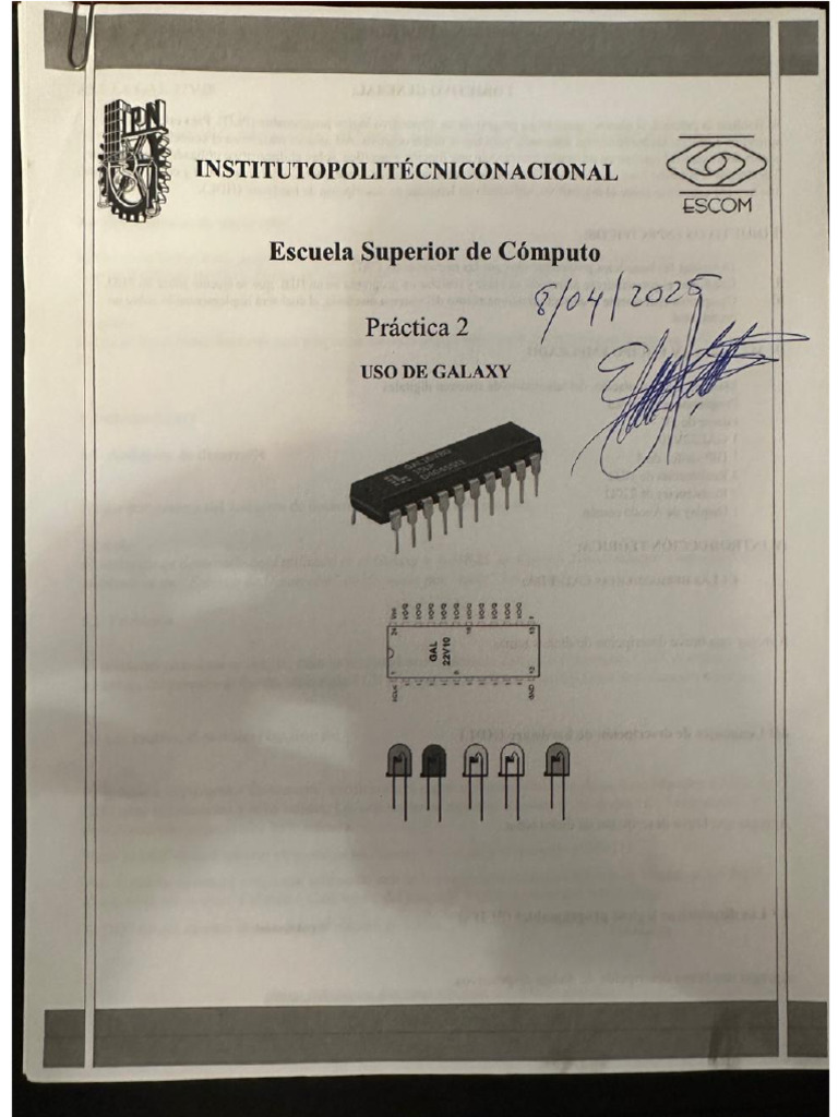 Practica 2 FDD | PDF | Ventana (informática) | Lenguaje de programación