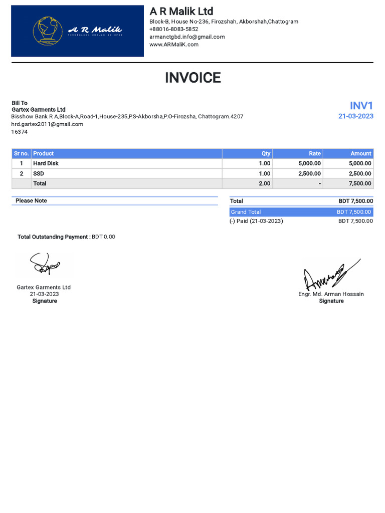 INV INV1 21mar2023 1549 r1 | PDF