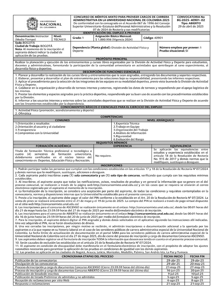 BG 2025 40901 2 Ab | PDF