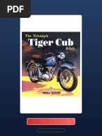 Contemporary Project Management 4th Edition by Timothy Kloppenborg ...