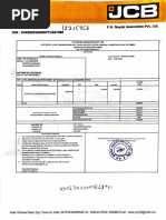 Ultratech Cement Price List 2025 | PDF