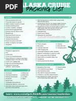 Princess Mobility Questionnaire | PDF | Elevator | Wheelchair