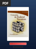 IMAT Past Papers With Answers 2011 To 2023 | PDF